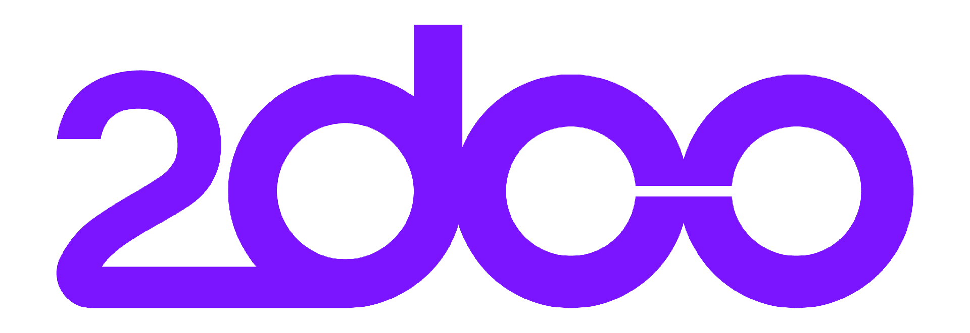Login | 2doo